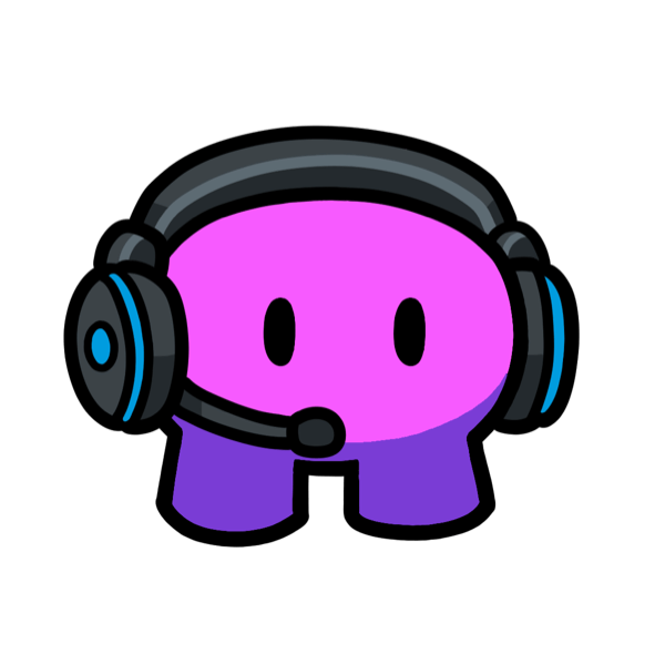 Gamer (Pink) | Gimkit Wiki | Fandom