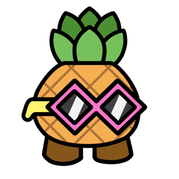Tropicool | Gimkit Wiki | Fandom