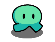 Default Gim/Gallery | Gimkit Wiki | Fandom