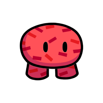 Red Sprinkles | Gimkit Wiki | Fandom