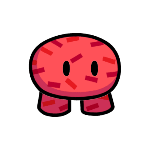 Red Sprinkles | Gimkit Wiki | Fandom