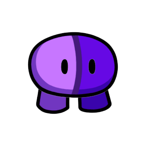 Purple Split | Gimkit Wiki | Fandom