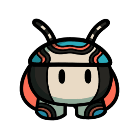 Brushwing | Gimkit Wiki | Fandom