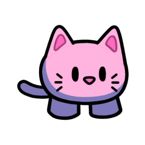 Peony | Gimkit Wiki | Fandom