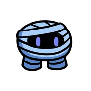 Snowy Survival | Gimkit Wiki | Fandom