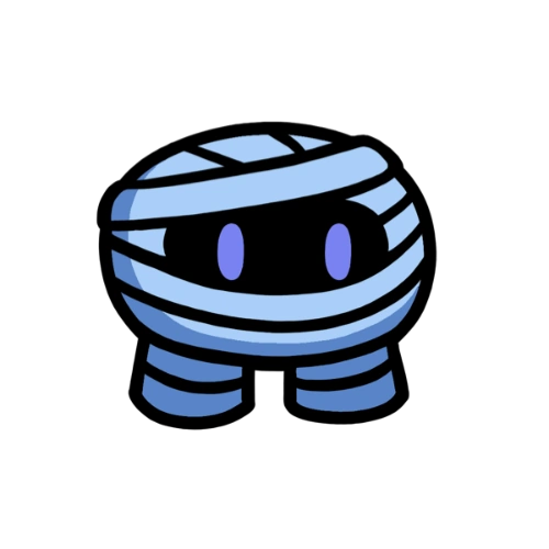 Cursed | Gimkit Wiki | Fandom