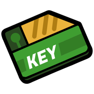 Keycards | Gimkit Wiki | Fandom