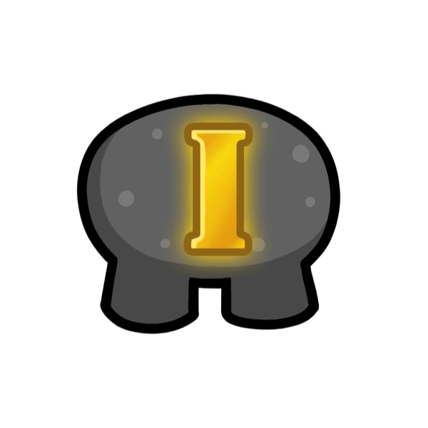 Cosmetics/Gallery | Gimkit Wiki | Fandom