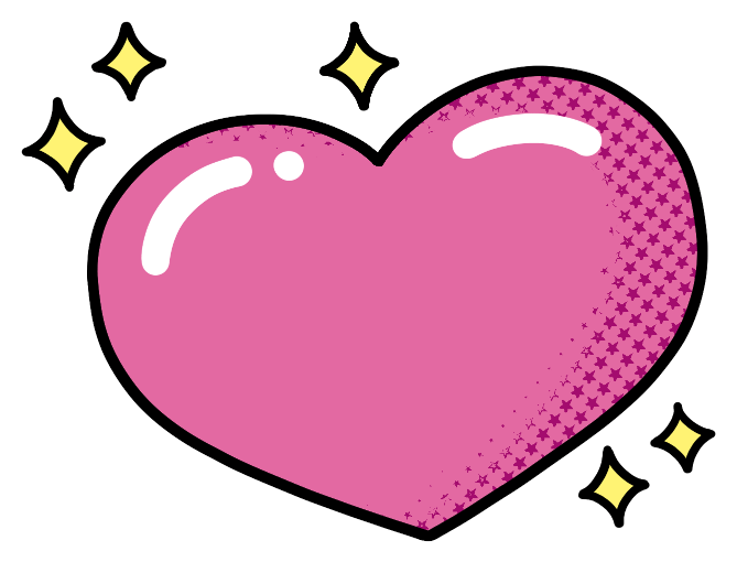 Pink Heart | Gimkit Wiki | Fandom