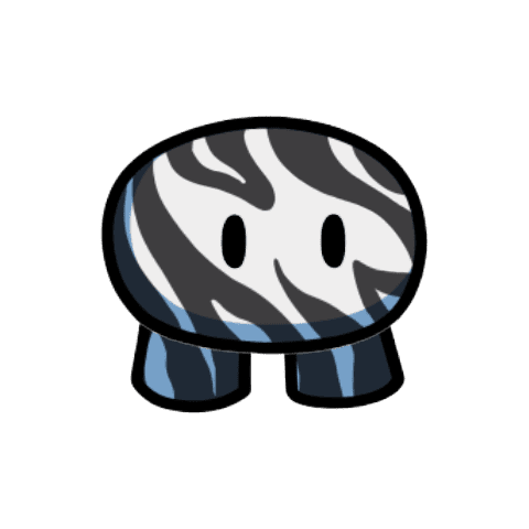 Striperson | Gimkit Wiki | Fandom