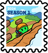 Don't Look Down | Gimkit Wiki | Fandom