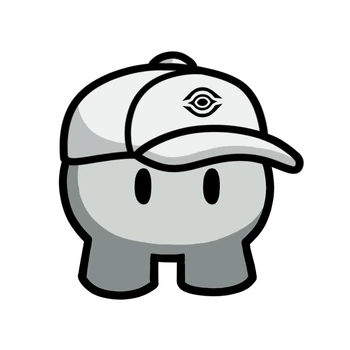 Echo Agent | Gimkit Wiki | Fandom