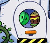 GimBurger | Gimkit Wiki | Fandom