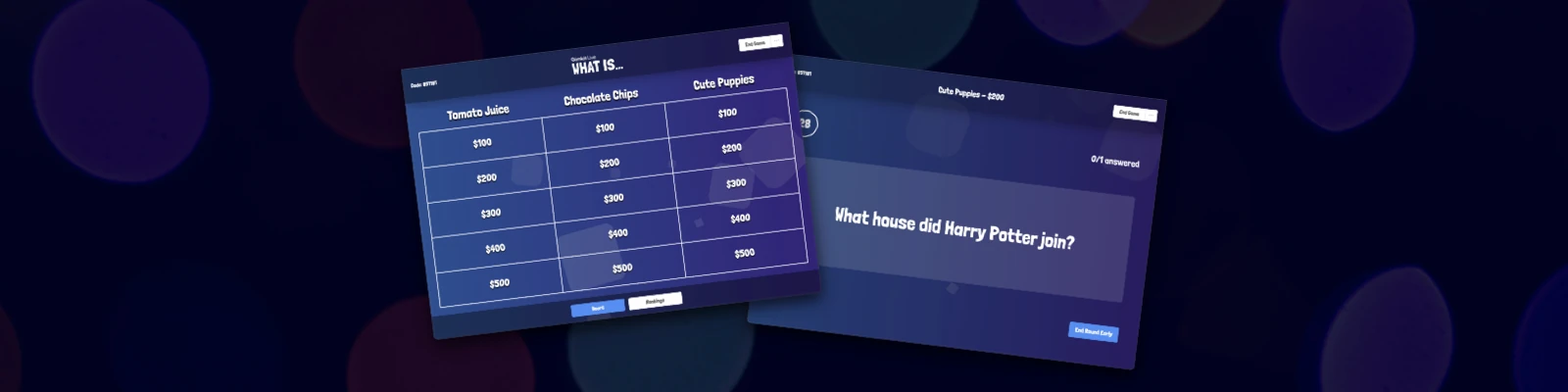 Discuss Everything About Gimkit Wiki | Fandom