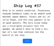 Gimkit Lore | Gimkit Wiki | Fandom