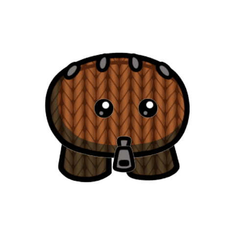 Patches | Gimkit Wiki | Fandom