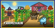 Farmchain | Gimkit Wiki | Fandom