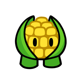 Cornelius | Gimkit Wiki | Fandom