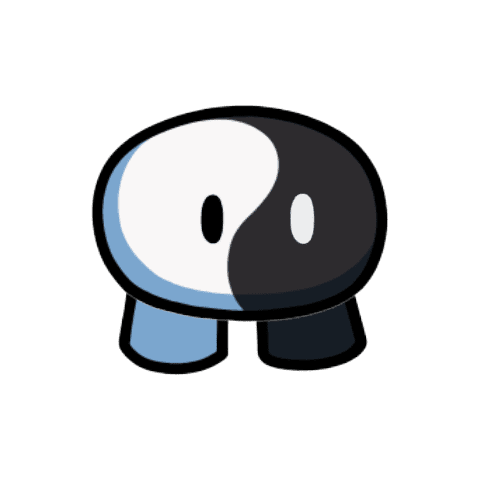 Duality | Gimkit Wiki | Fandom