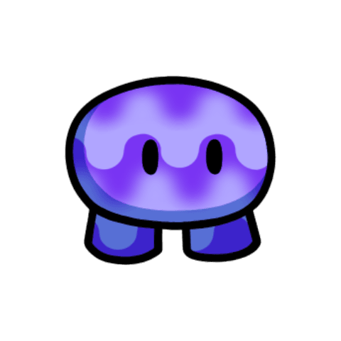 Tidal (Deep Sleep) | Gimkit Wiki | Fandom