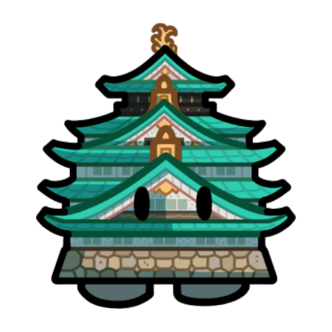 Osaka | Gimkit Wiki | Fandom