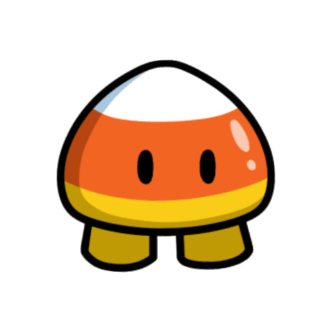 Corny Candy | Gimkit Wiki | Fandom