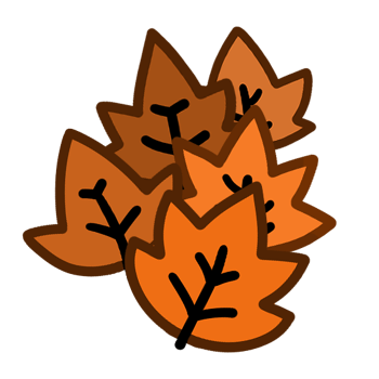 Falling Behind | Gimkit Wiki | Fandom