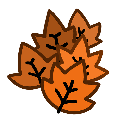 Falling Behind | Gimkit Wiki | Fandom