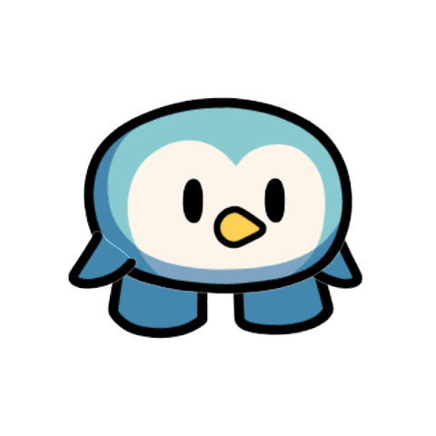 Harold | Gimkit Wiki | Fandom