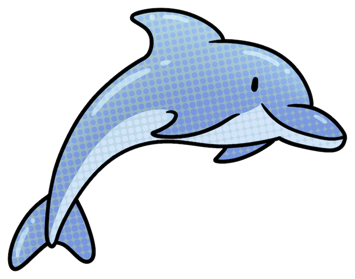 Sparko | Gimkit Wiki | Fandom