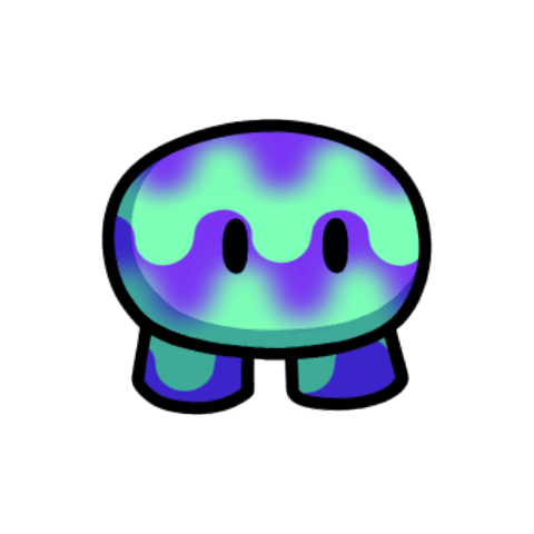 Tidal (Borealis) | Gimkit Wiki | Fandom