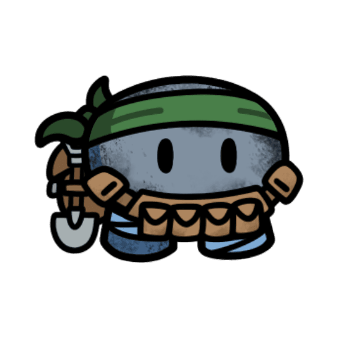 Crimson Cruz | The Gimkit Story/Lore Fanon Wiki | Fandom