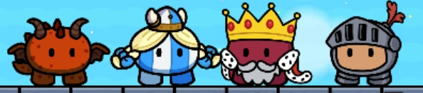 The Emberwall Vs. Ironhelm Era | The Gimkit Story/Lore Fanon Wiki | Fandom