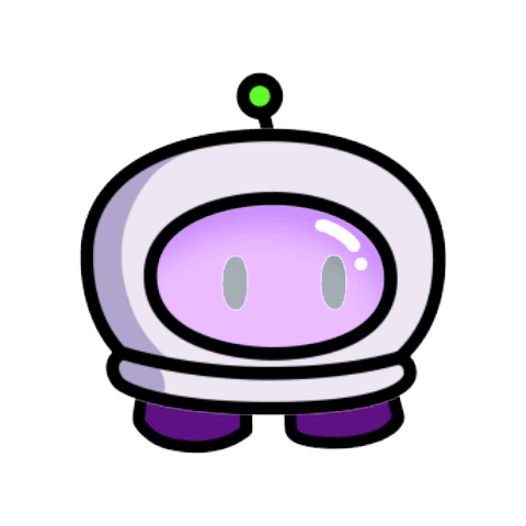 Polaris | The Gimkit Story/Lore Fanon Wiki | Fandom