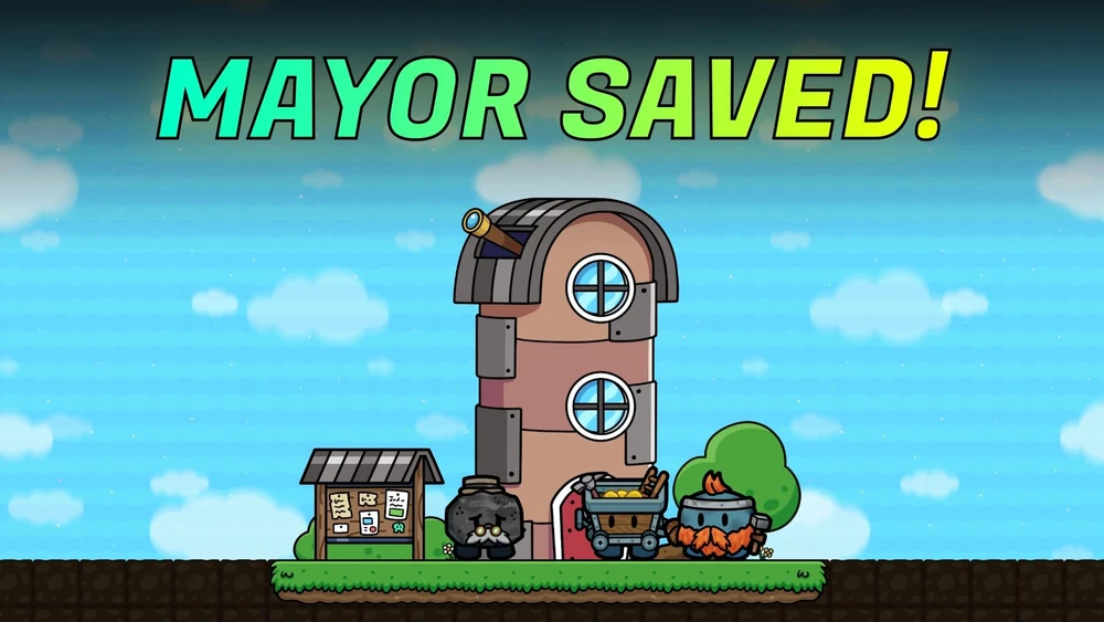 Diggsburg | The Gimkit Story/Lore Fanon Wiki | Fandom