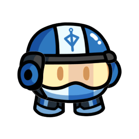 Gimessi | The Gimkit Story/Lore Fanon Wiki | Fandom