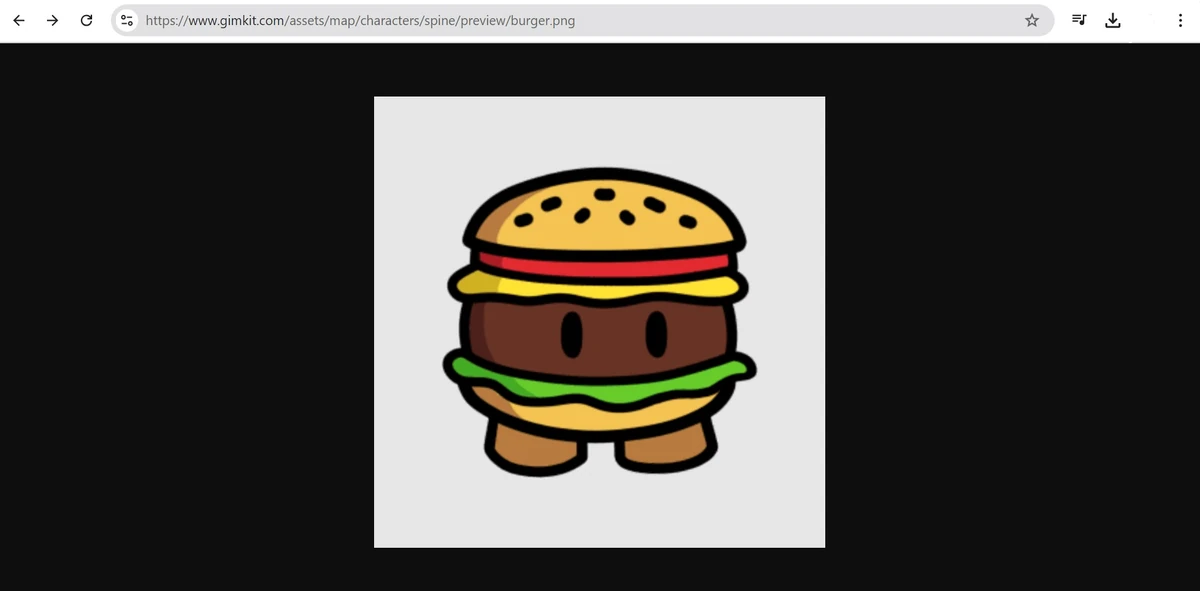 The Files | The Gimkit Story/Lore Fanon Wiki | Fandom