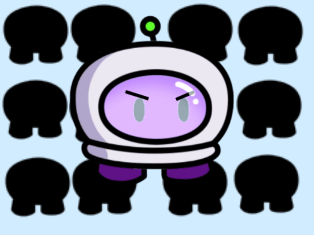 Color Clash Lore | Fandom