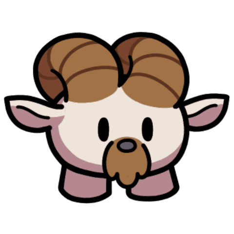 Gus | The Gimkit Story/Lore Fanon Wiki | Fandom