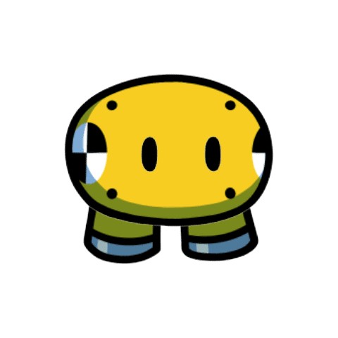 Fender | The Gimkit Story/Lore Fanon Wiki | Fandom