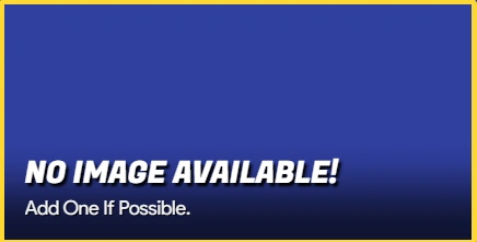 Free Space | The Gimkit Story/Lore Fanon Wiki | Fandom