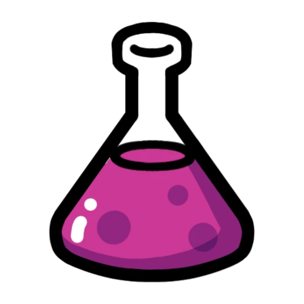 Chemical Supreme | The Gimkit Story/Lore Fanon Wiki | Fandom