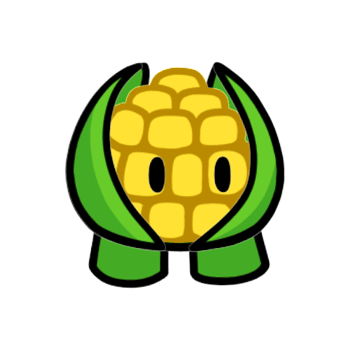 Cornelius | The Gimkit Story/Lore Fanon Wiki | Fandom