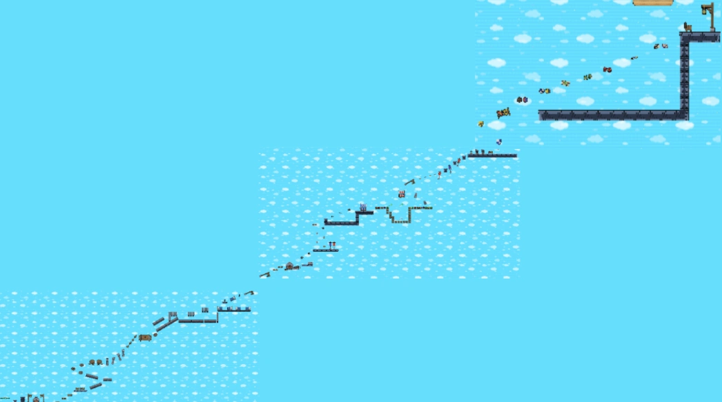 Emberwall (Kingdom) | The Gimkit Story/Lore Fanon Wiki | Fandom