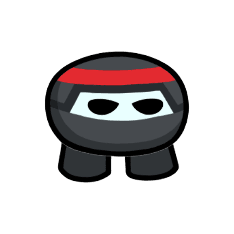 Kynami | The Gimkit Story/Lore Fanon Wiki | Fandom