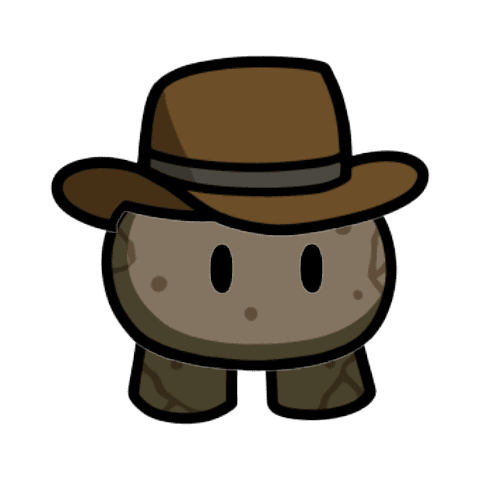 Rocky West | The Gimkit Story/Lore Fanon Wiki | Fandom