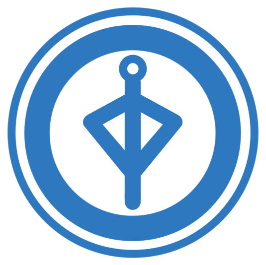 Blastball | The Gimkit Story/Lore Fanon Wiki | Fandom