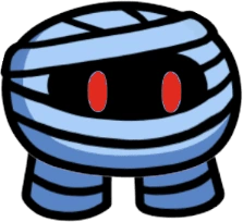 The Cursed | The Gimkit Story/Lore Fanon Wiki | Fandom