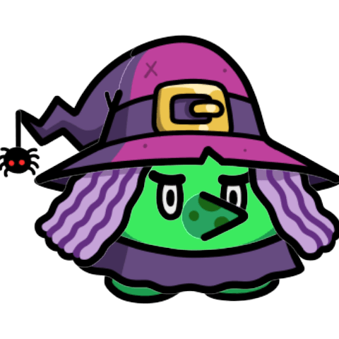 Raveena | The Gimkit Story/Lore Fanon Wiki | Fandom