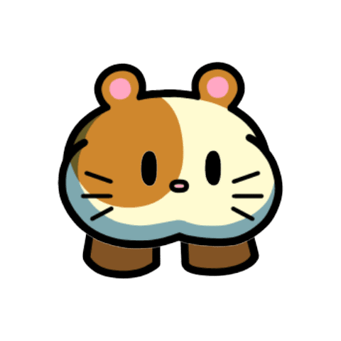 Niblet | The Gimkit Story/Lore Fanon Wiki | Fandom